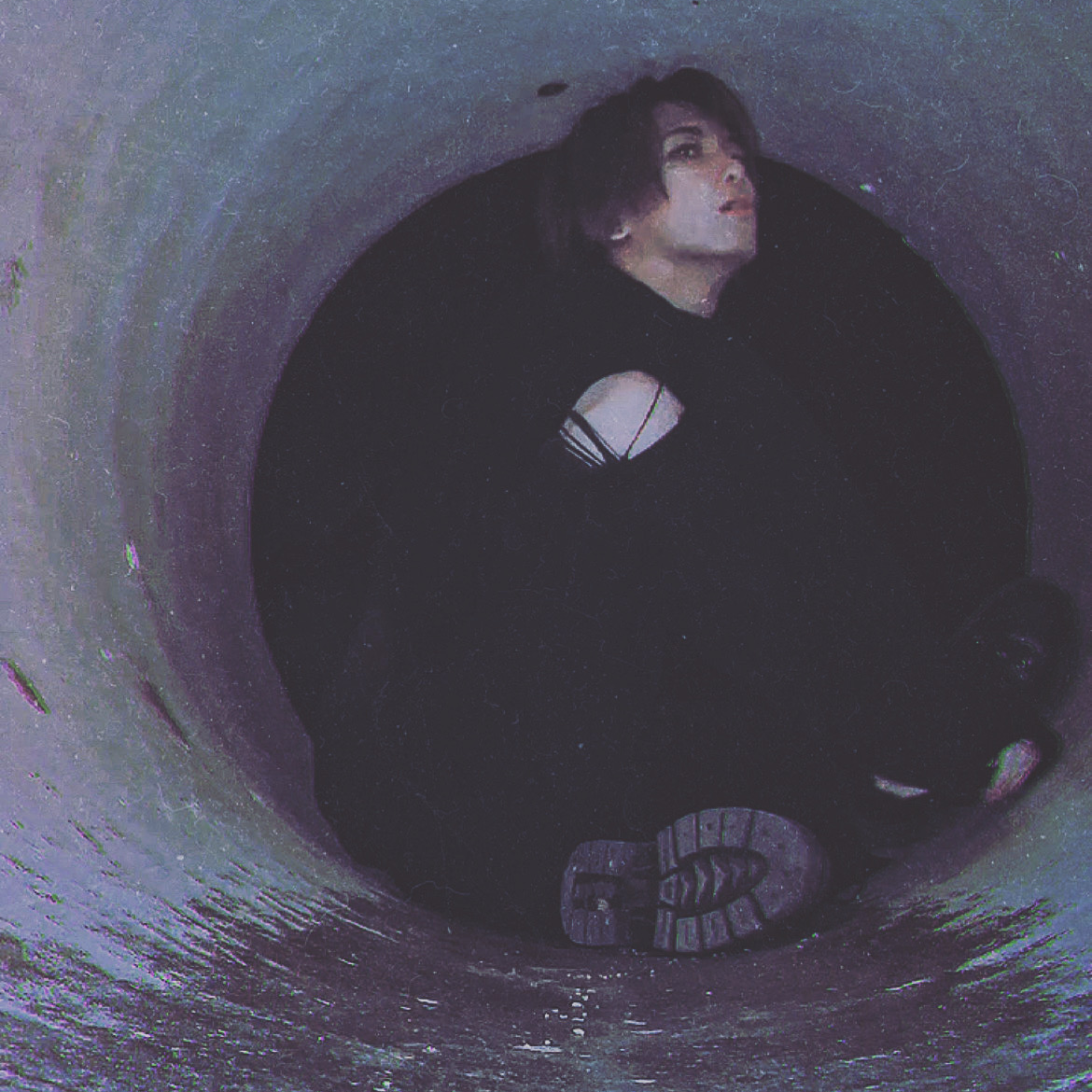 emo|INFLUENCER PORTAL.com