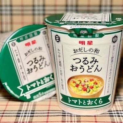 Dolsy|INFLUENCER PORTAL.com